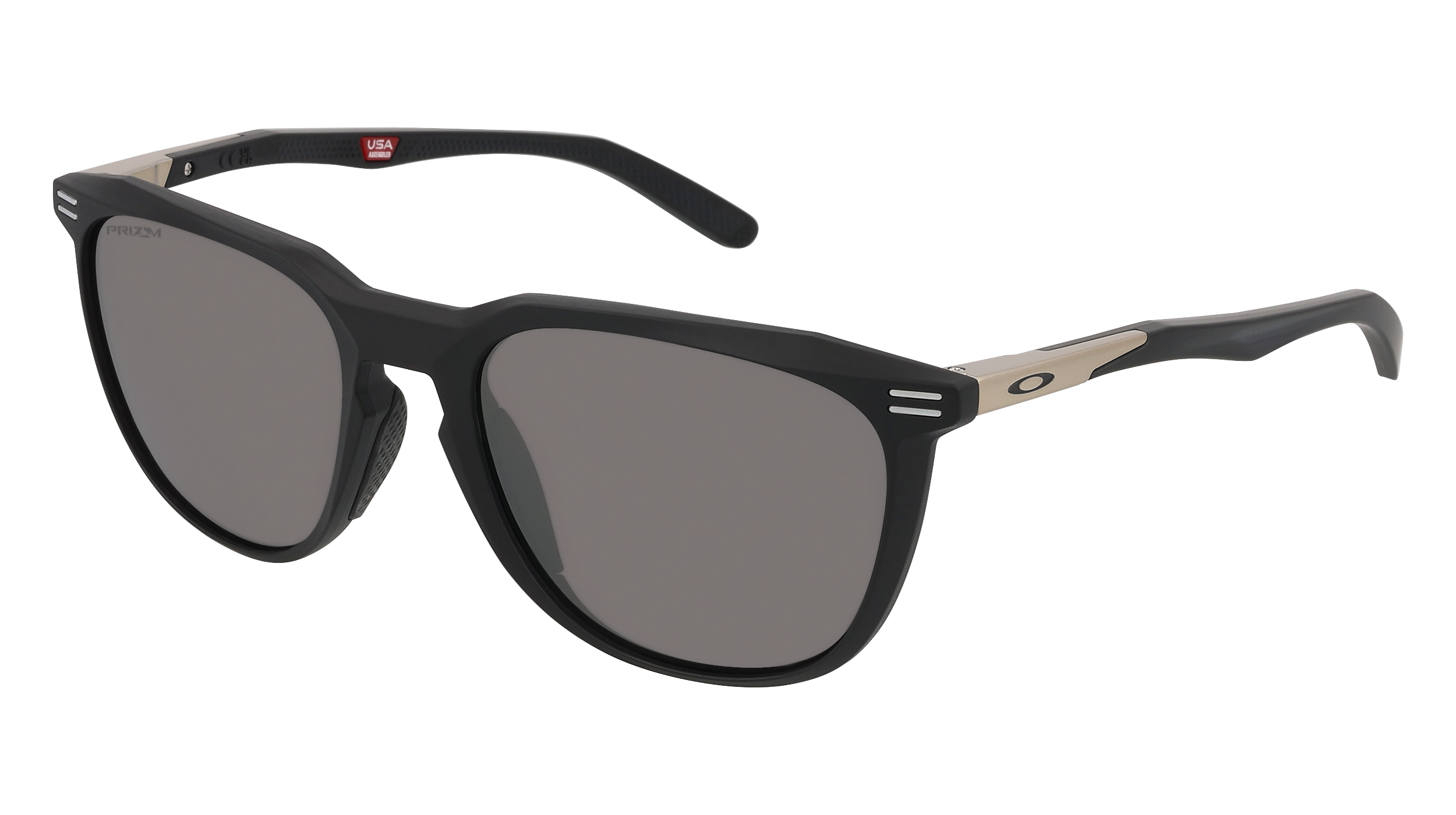 Oakley OO9286 Thurso Sunglasses | Designer Glasses