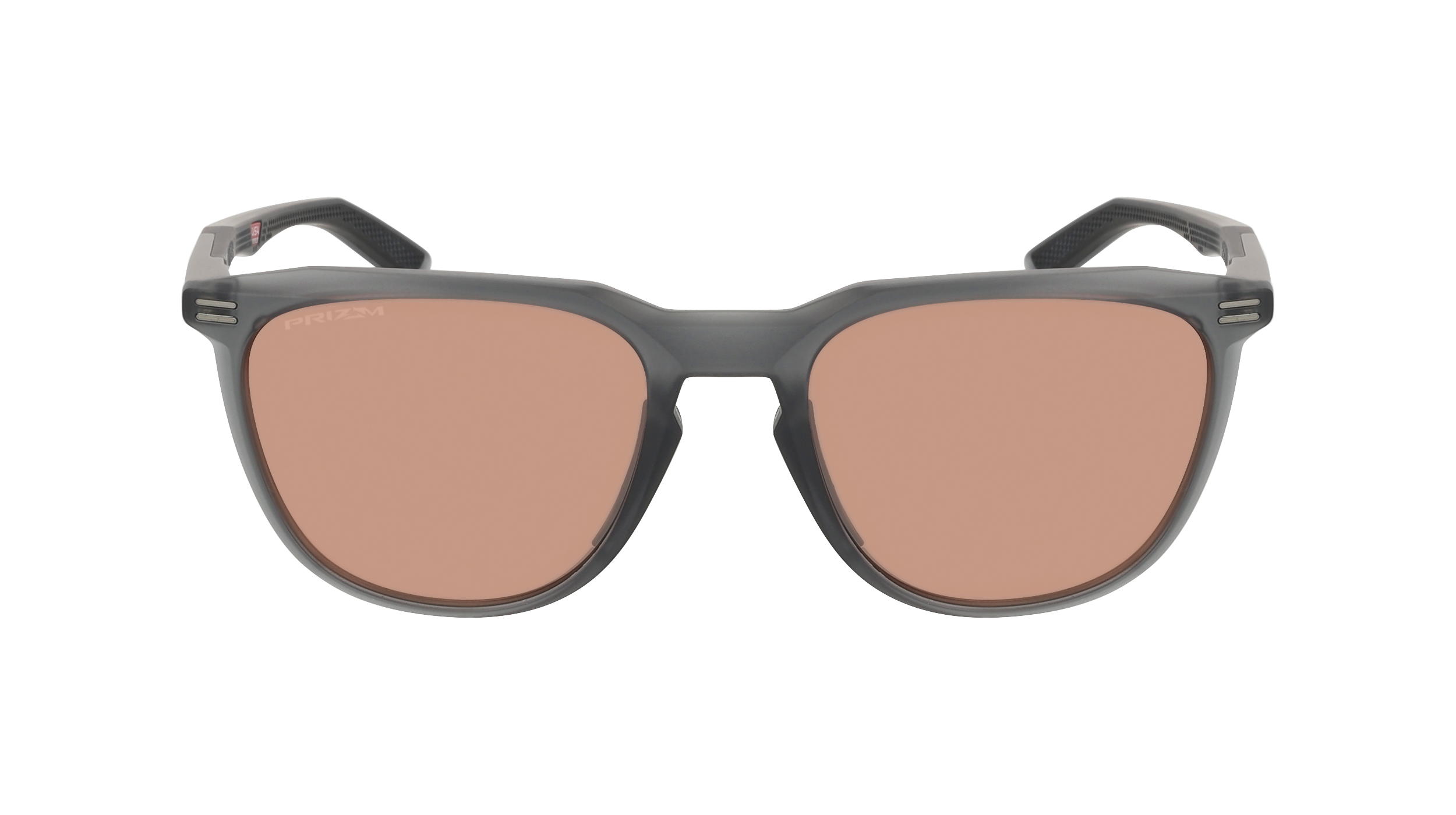 Oakley OO9286 Thurso Sunglasses | Designer Glasses