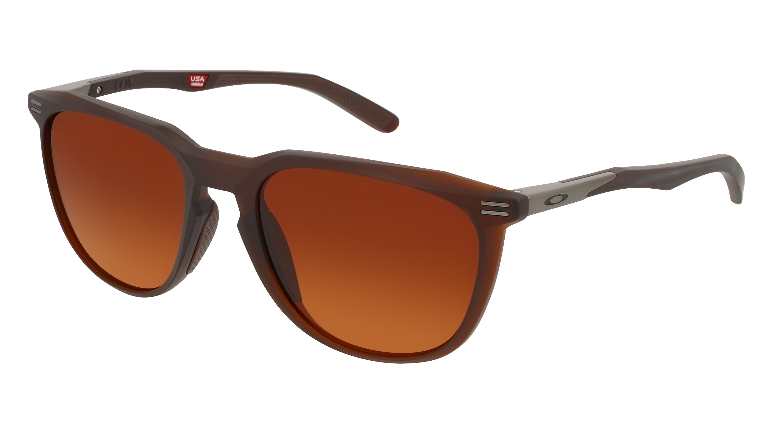 Oakley OO9286 Thurso Sunglasses | Designer Glasses