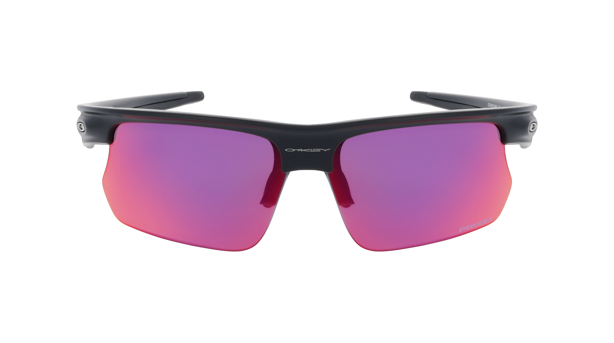 Oakley OO9400 Bisphaera Sunglasses | Designer Glasses