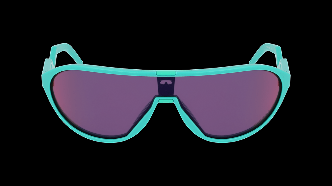 Oakley OO9467 Cmdn Sunglasses | Designer Glasses