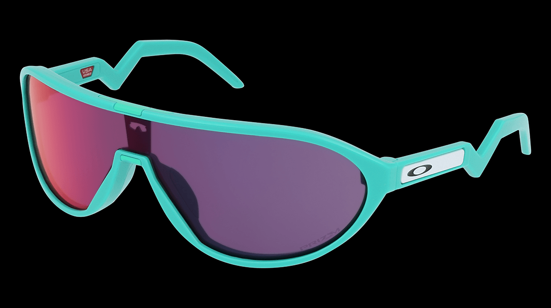 Oakley OO9467 Cmdn Sunglasses | Designer Glasses