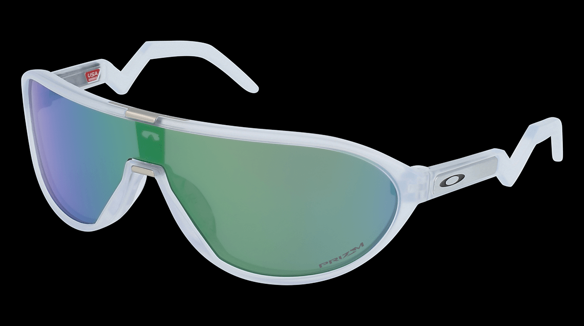 Oakley OO9467 Cmdn Sunglasses | Designer Glasses