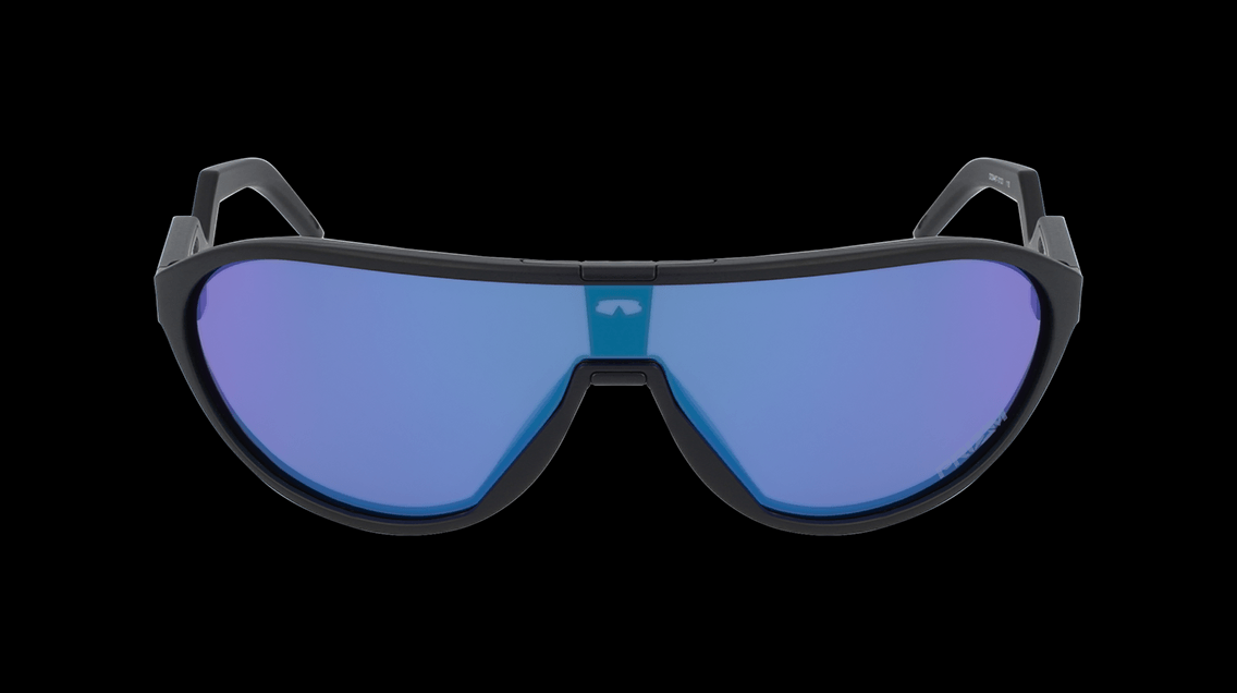Oakley OO9467 Cmdn Sunglasses | Designer Glasses