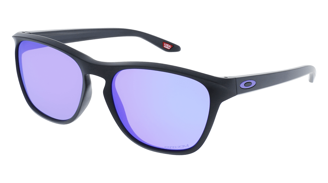 Oakley OO9479 Manorburn Sunglasses | Designer Glasses