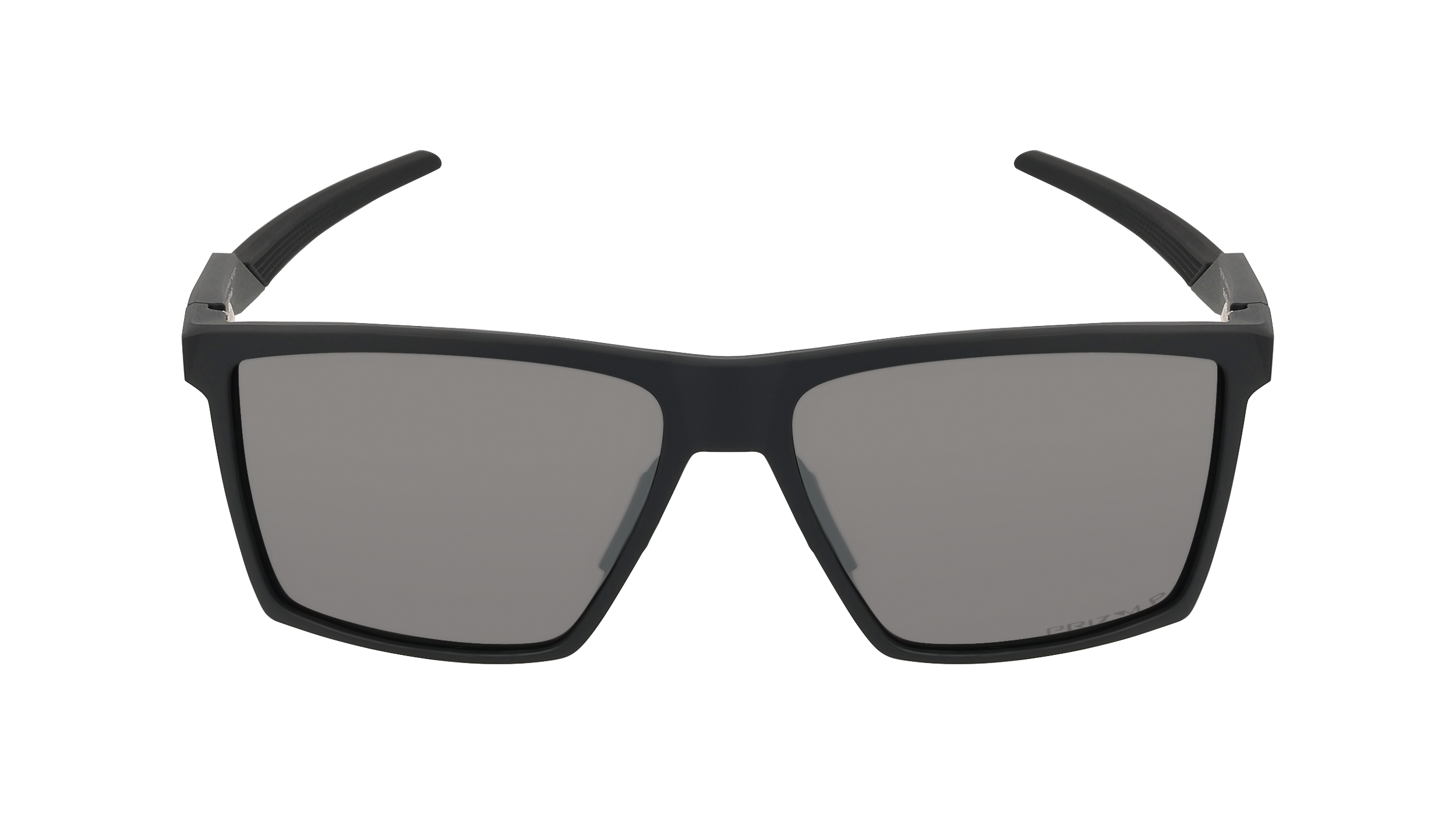 Oakley OO9482 Futurity Sunglasses | Designer Glasses