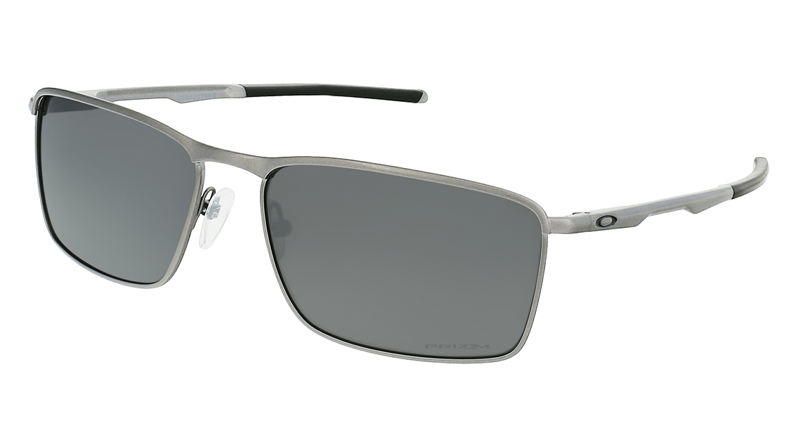 Oakley OO 4106 OO4106 Sunglasses Conductor 6 | Designer Glasses