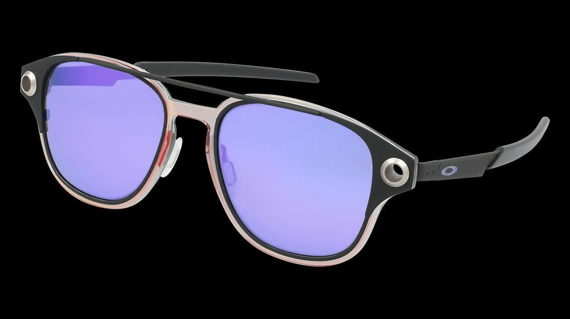 Oakley OO 6042 OO6042 Sunglasses Coldfuse | Designer Glasses