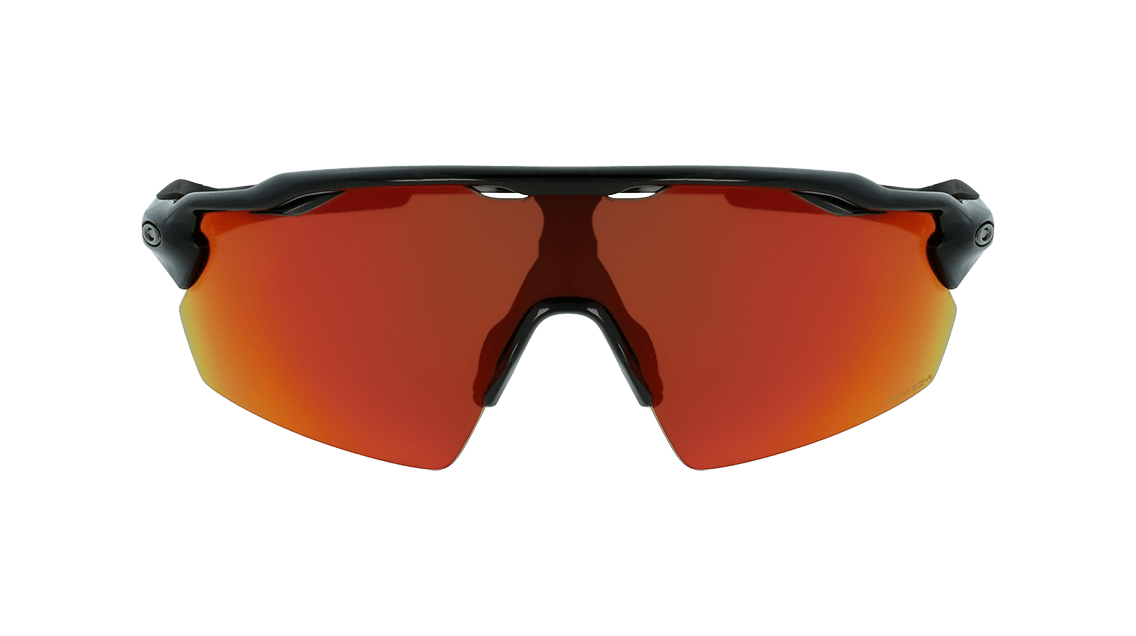 Oakley OO 9211 OO9211 Sunglasses Radar EV Pitch | Designer Glasses