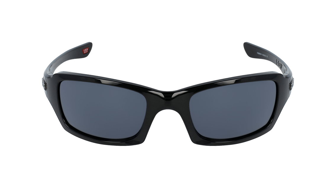 Oakley OO 9238 OO9238 Sunglasses Fives Squared | Designer Glasses