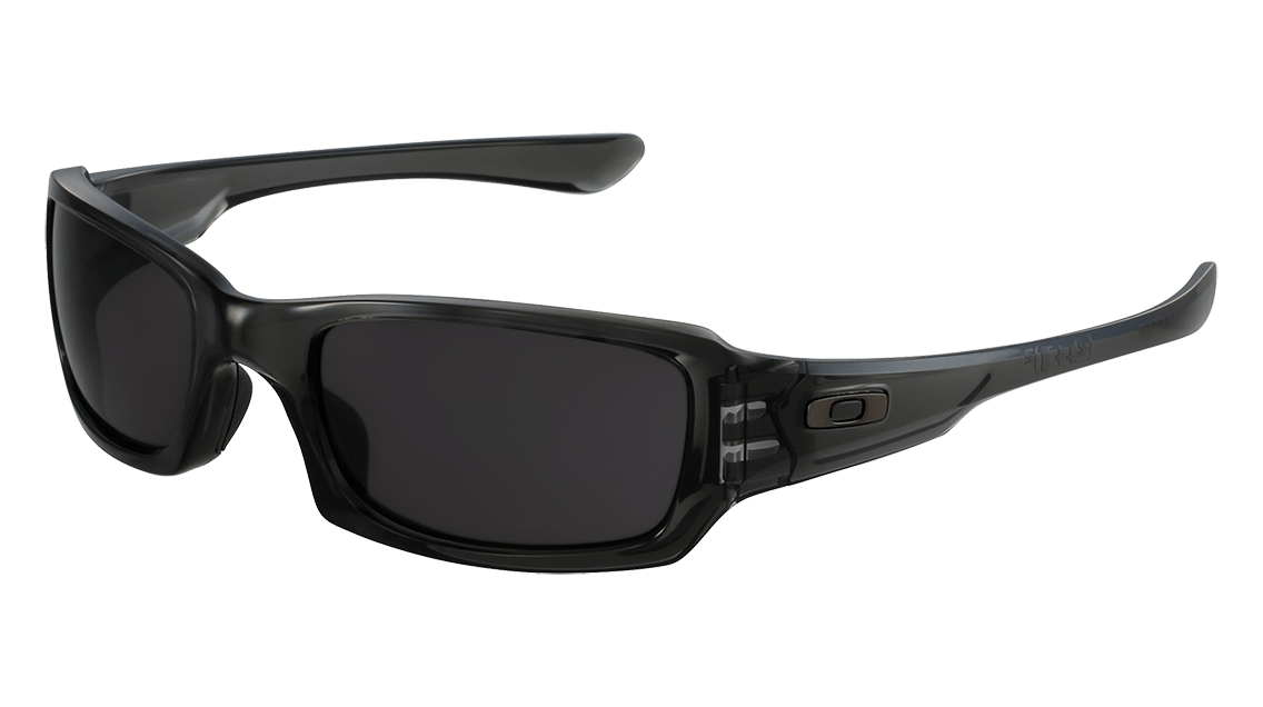 Oakley OO 9238 OO9238 Sunglasses Fives Squared | Designer Glasses