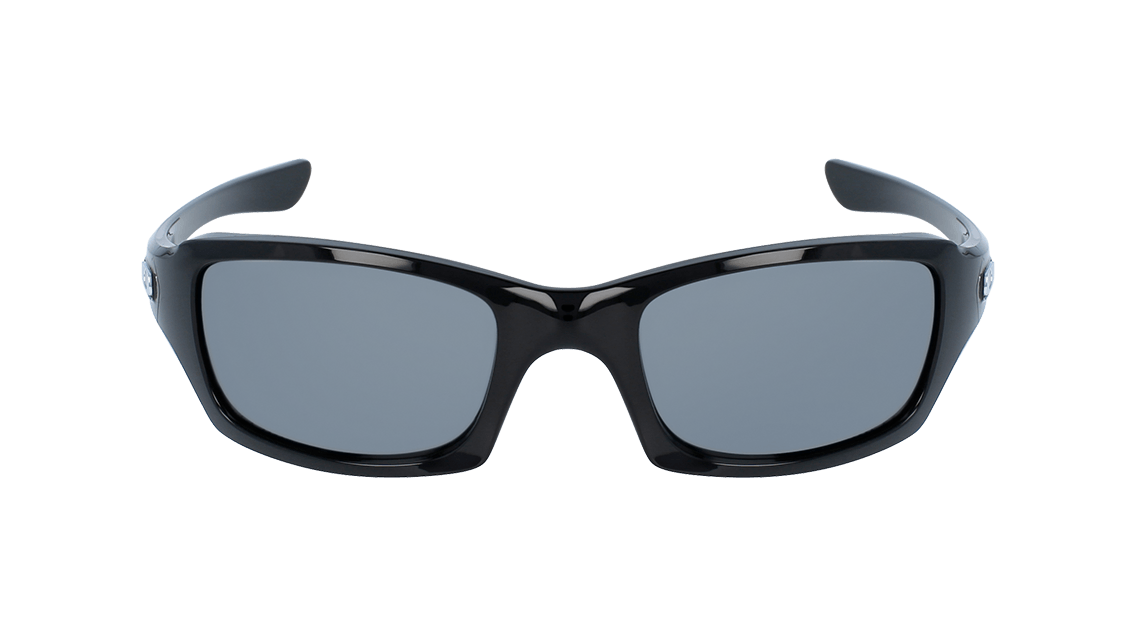 Oakley OO 9238 OO9238 Sunglasses Fives Squared | Designer Glasses
