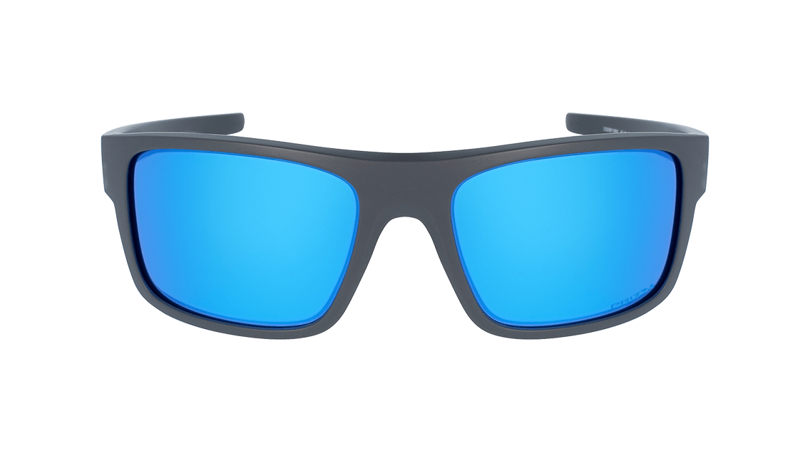 Oakley OO 9367 OO9367 Sunglasses Drop Point | Designer Glasses