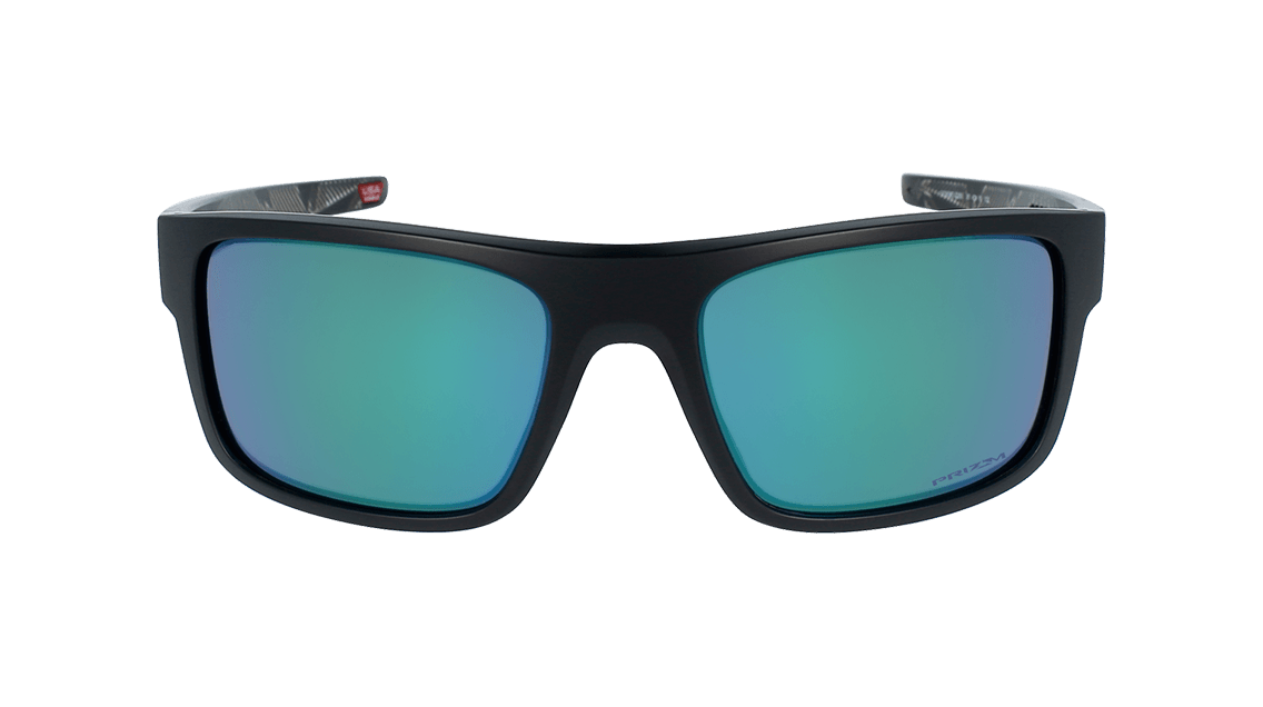 Oakley OO 9367 OO9367 Sunglasses Drop Point | Designer Glasses