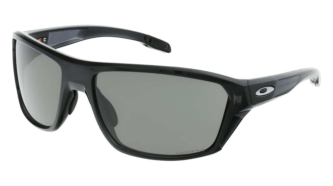 oakley split shot uk