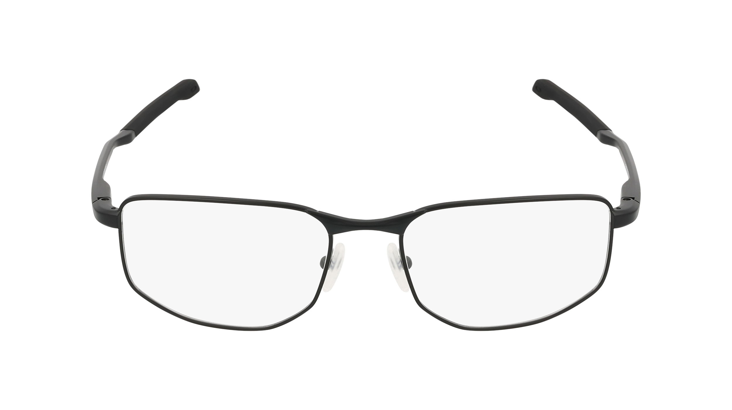 Oakley OX3012 Addams | Designer Glasses