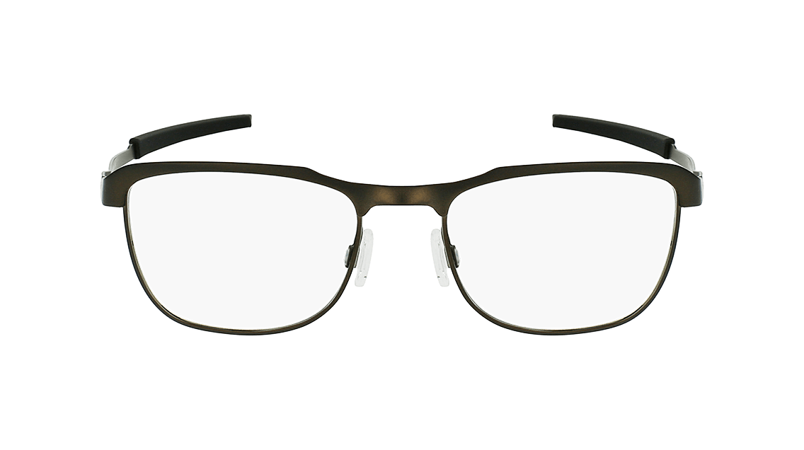 Oakley OX3244 Tail Pipe | Designer Glasses