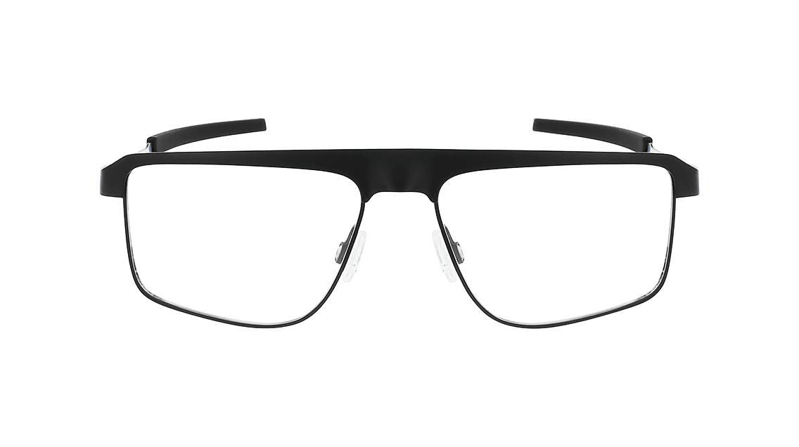 Oakley OX3245 Fuel Line | Designer Glasses