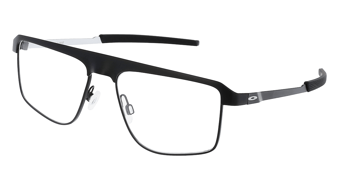 Oakley OX3245 Fuel Line | Designer Glasses