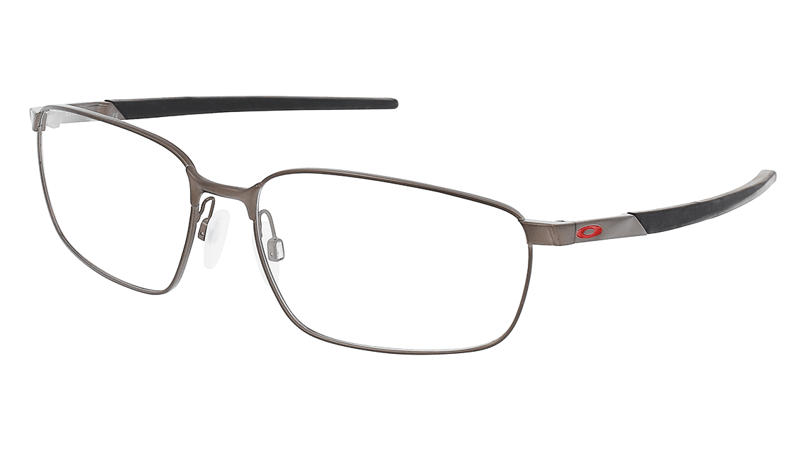 Oakley OX3249 Extender | Designer Glasses