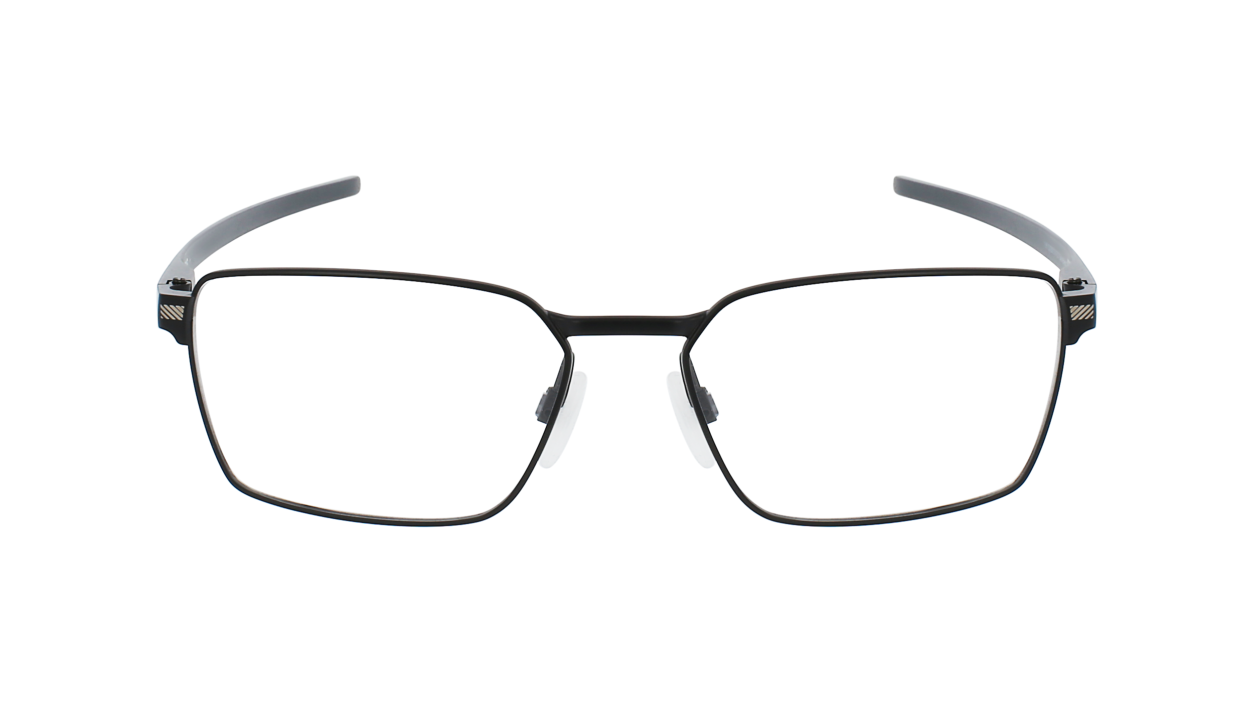 Oakley OX5073 Sway Bar | Designer Glasses