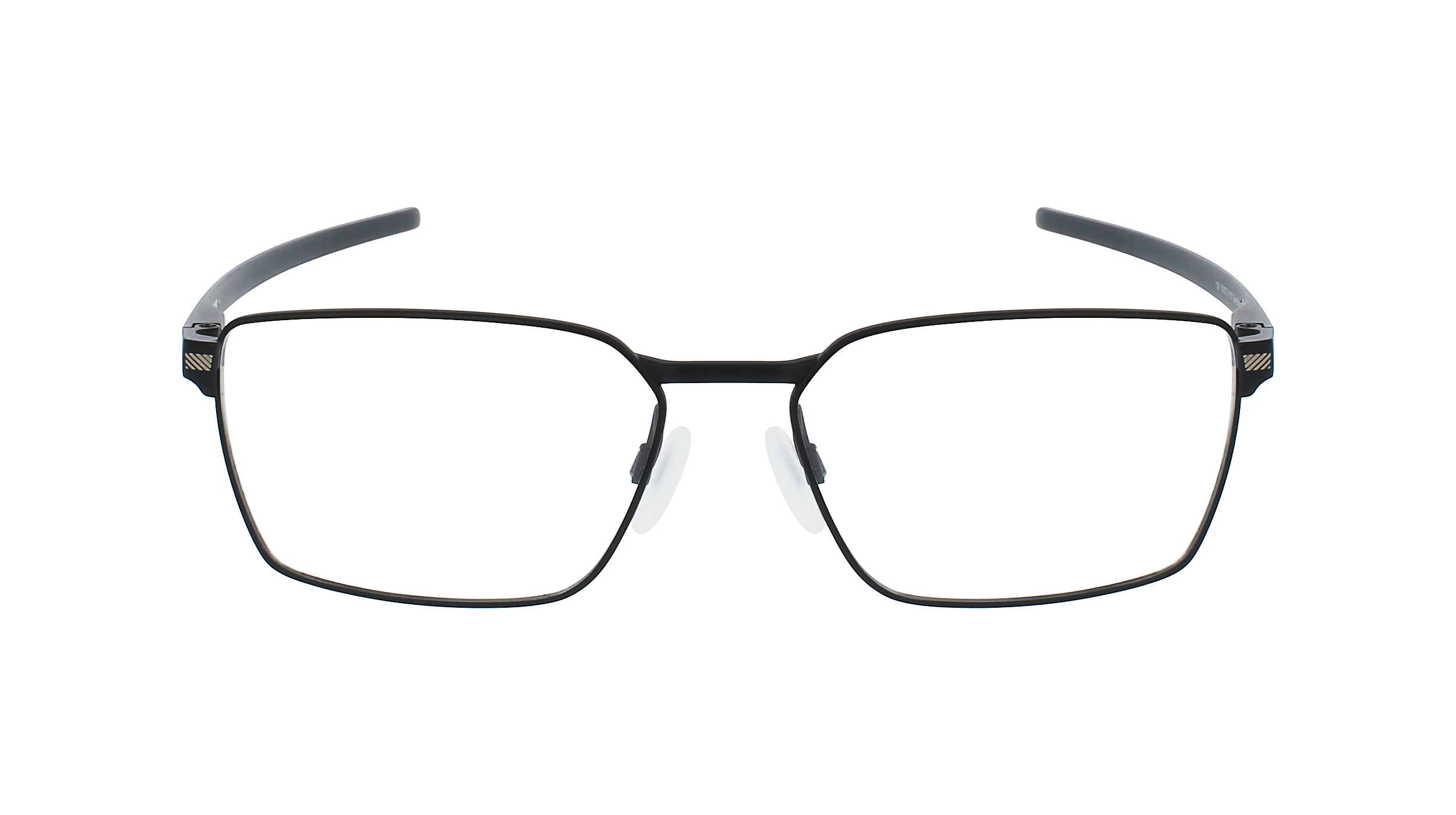 Oakley OX5073 Sway Bar | Designer Glasses