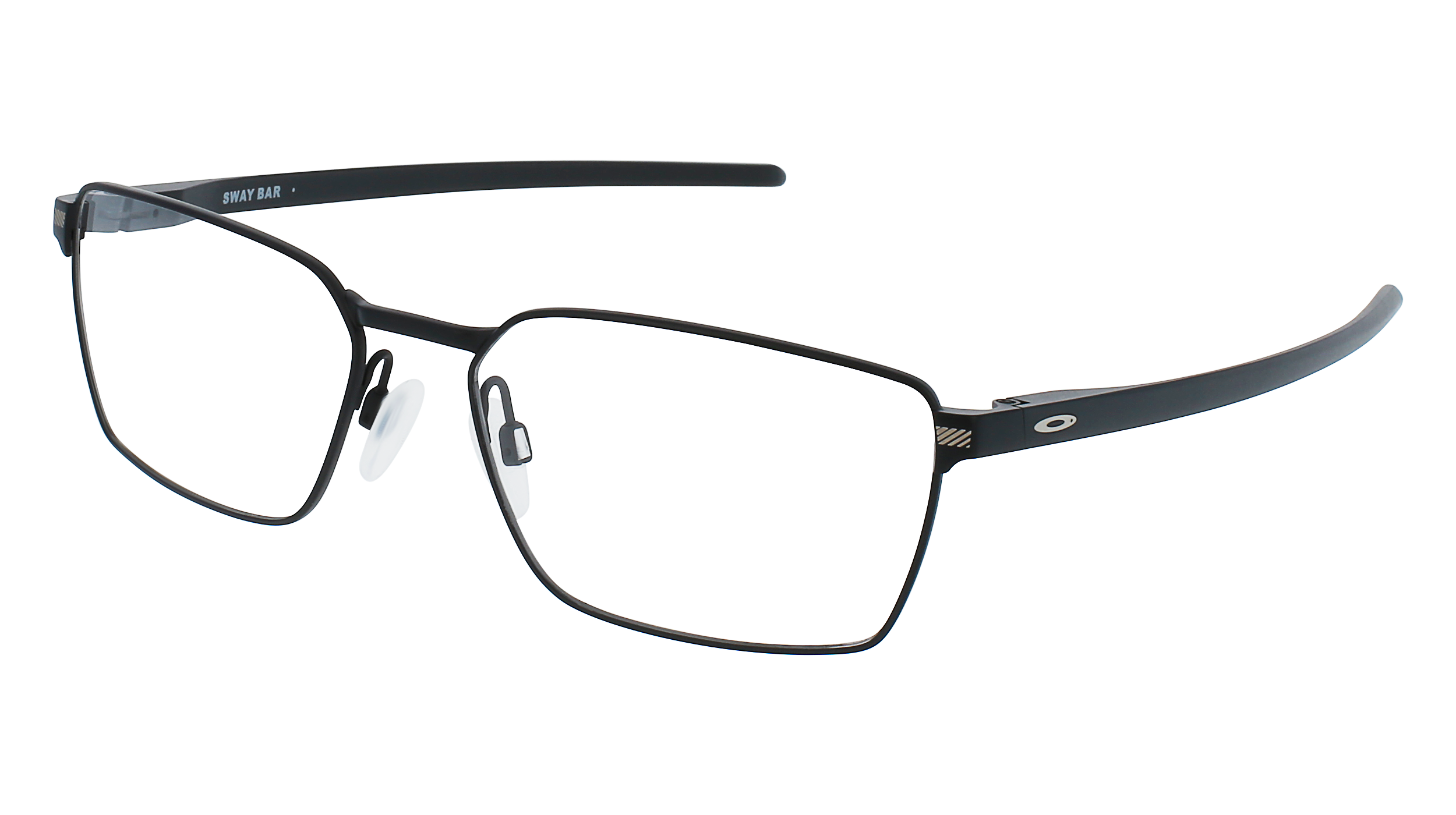 Oakley OX5073 Sway Bar | Designer Glasses