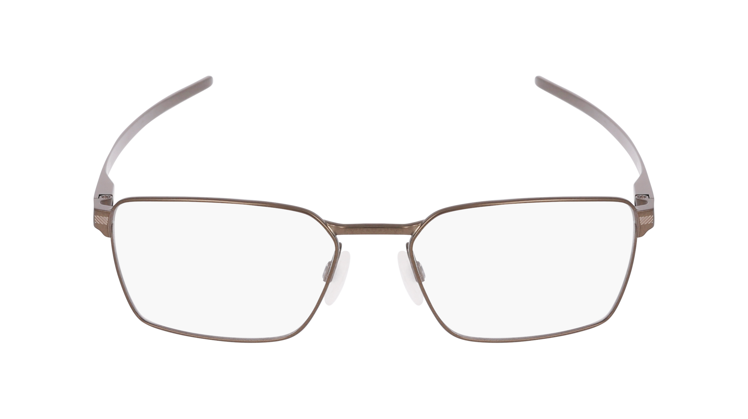 Oakley OX5073 Sway Bar | Designer Glasses