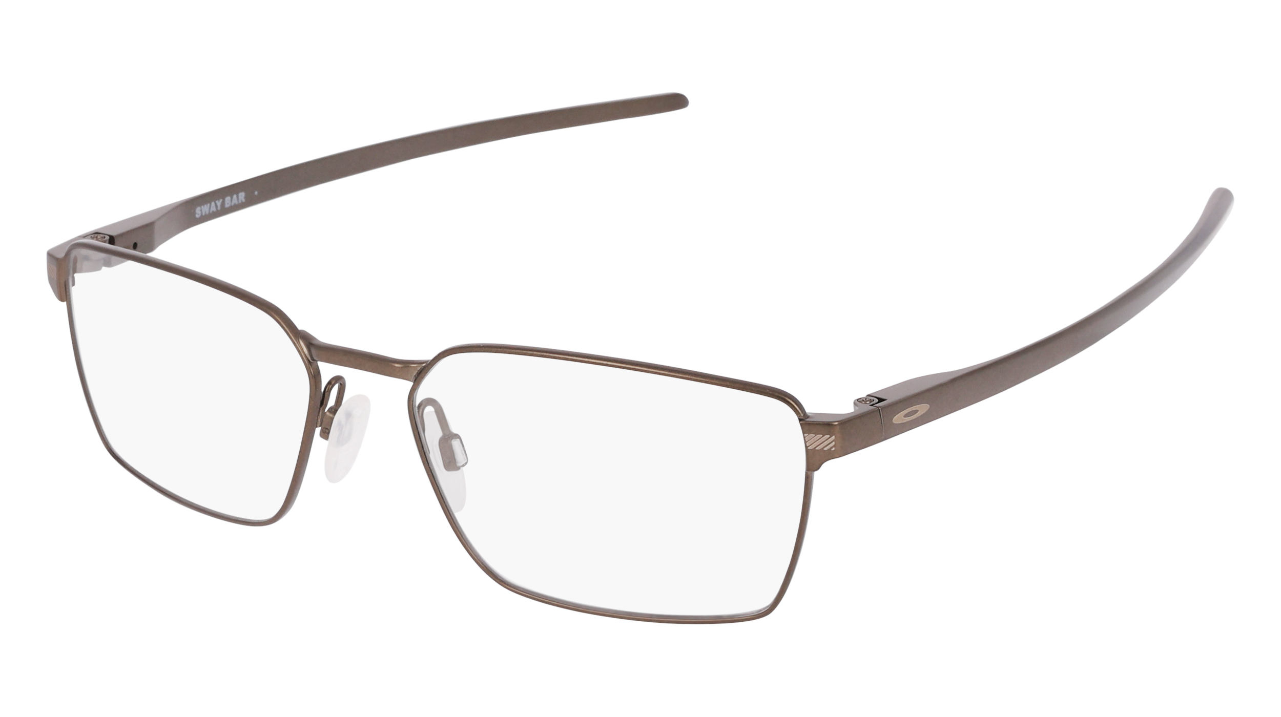 Oakley OX5073 Sway Bar | Designer Glasses