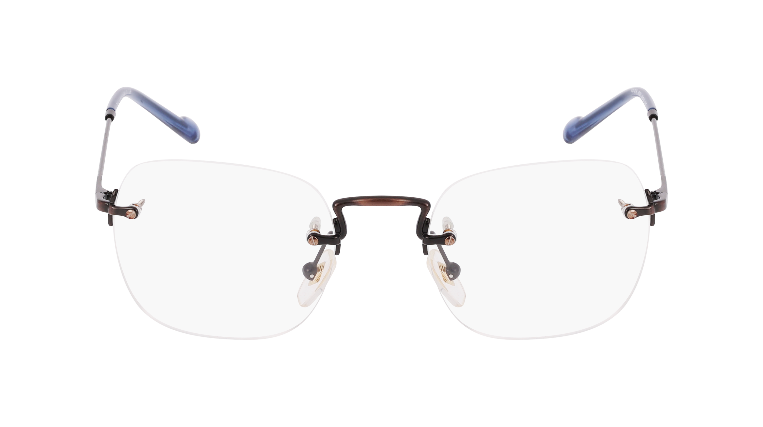 Oakley OX5151 Monohull | Designer Glasses