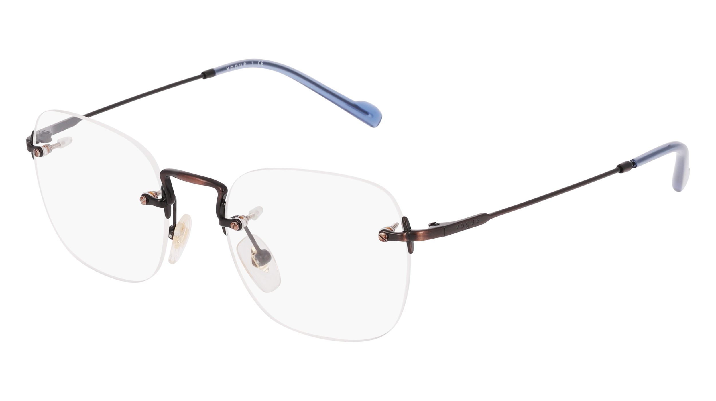 Oakley OX5151 Monohull | Designer Glasses