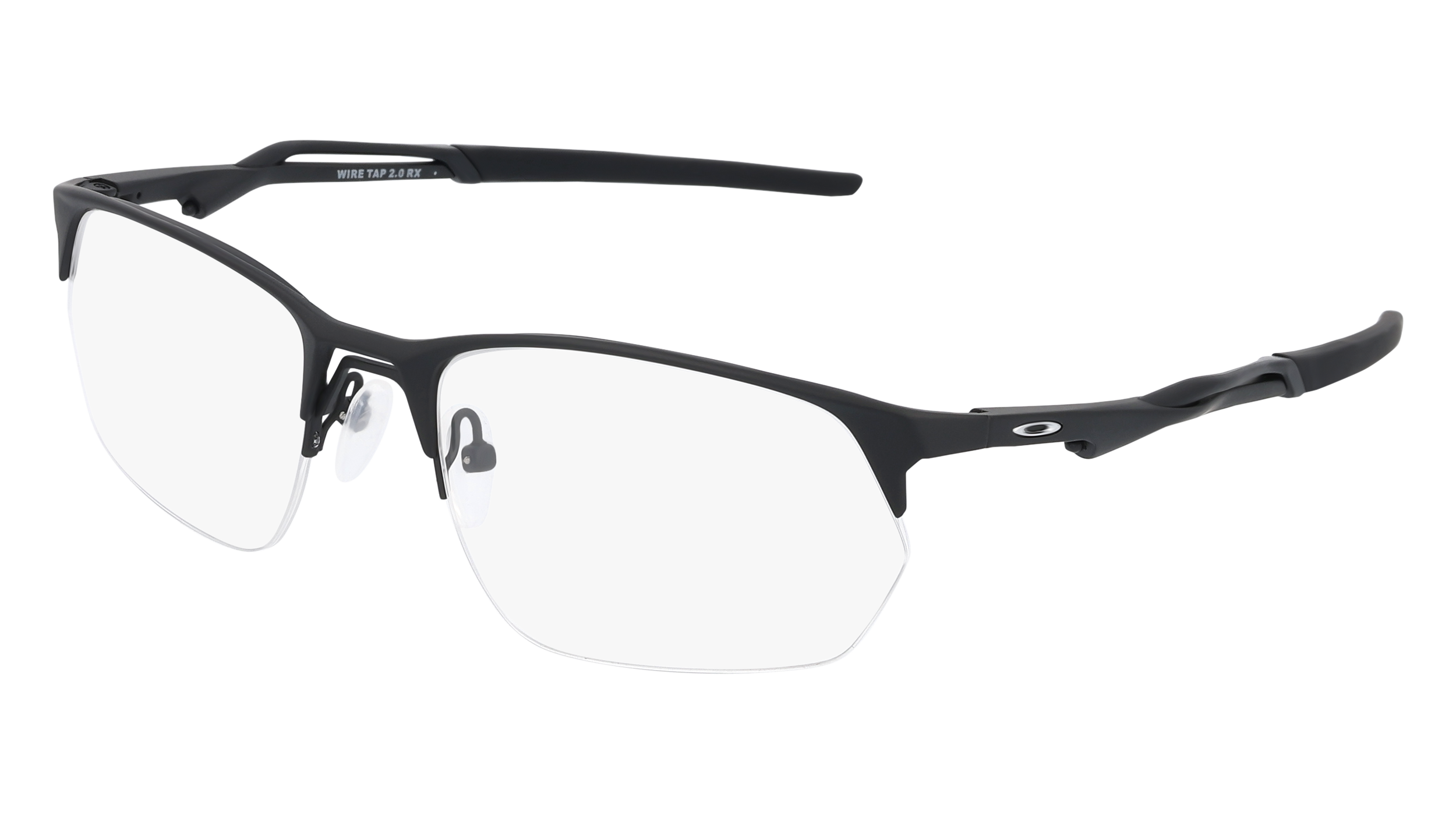 Oakley OX5152 Wire Tap 2.0 RX | Designer Glasses