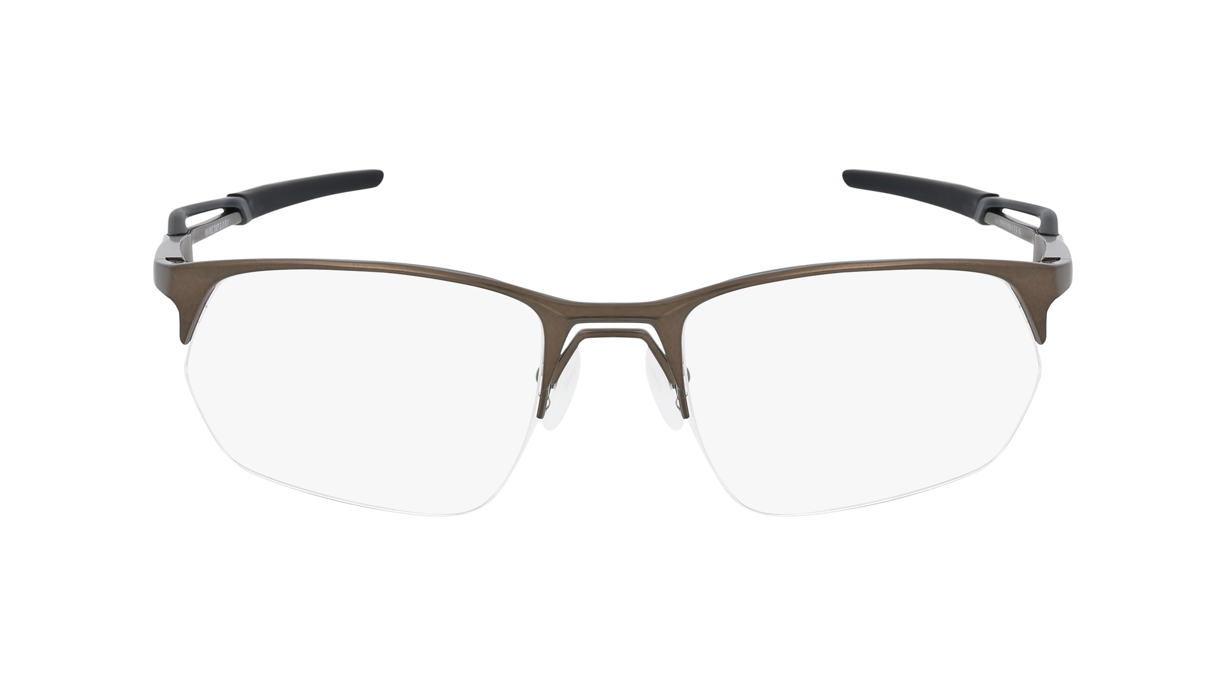 Oakley OX5152 Wire Tap 2.0 RX | Designer Glasses
