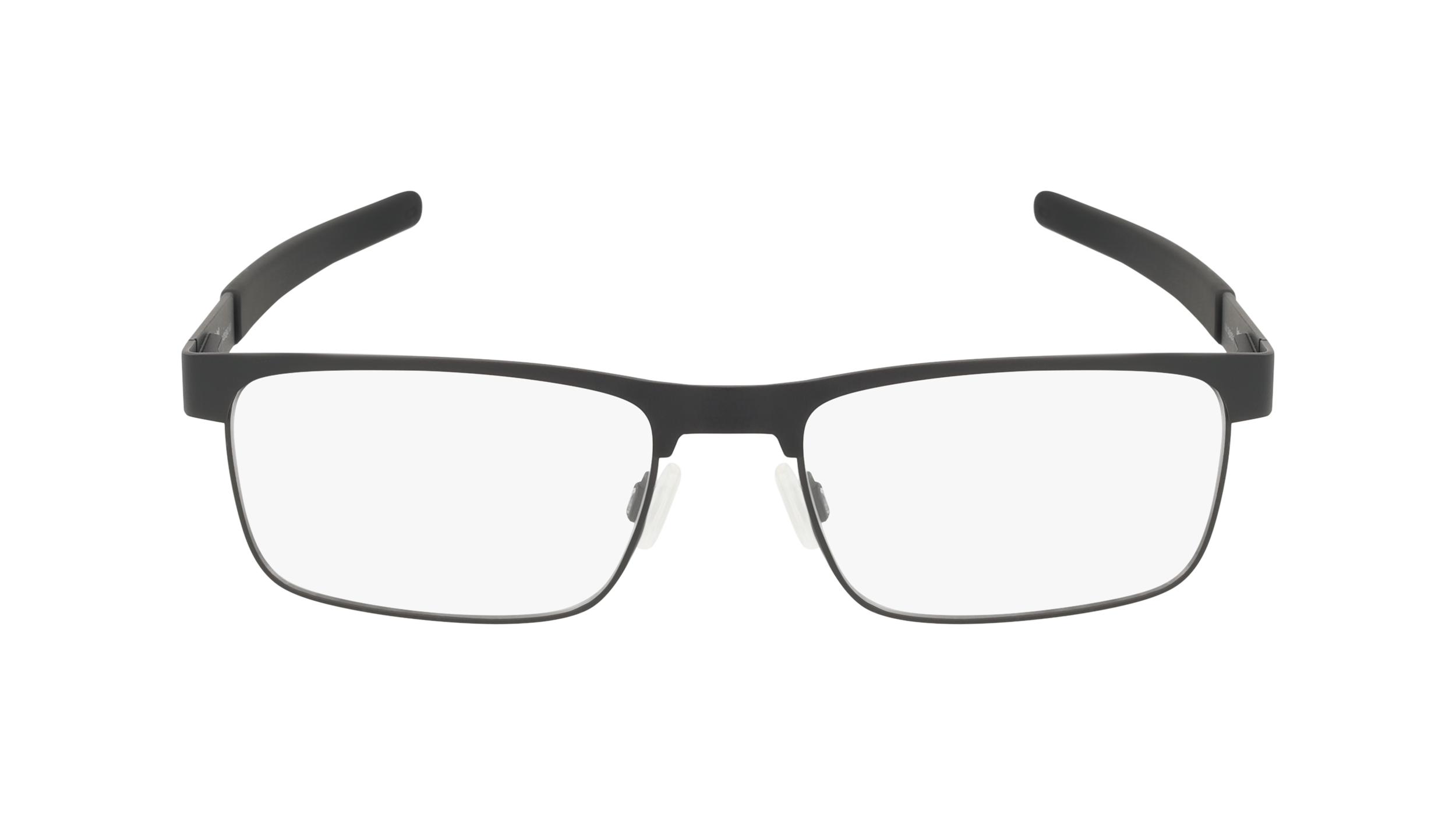 Oakley OX5153 Metal Plate ti | Designer Glasses