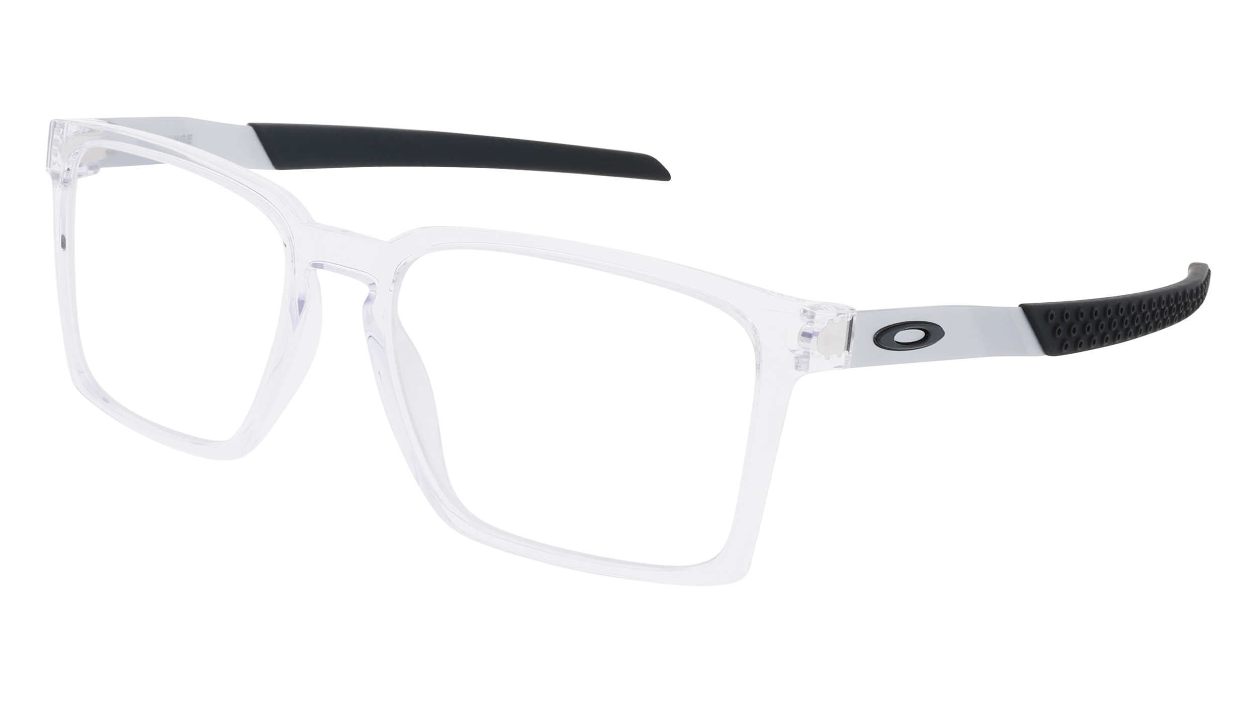 Oakley OX8055 Exchange | Designer Glasses