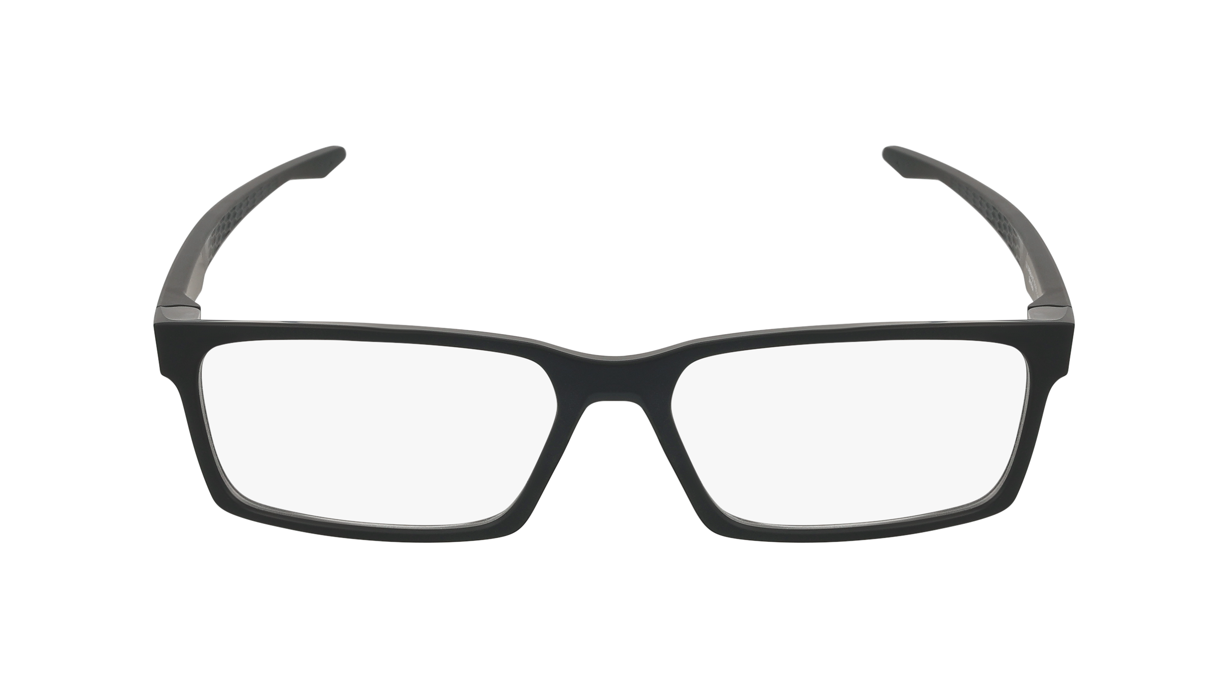 Oakley OX8060 Overhead | Designer Glasses