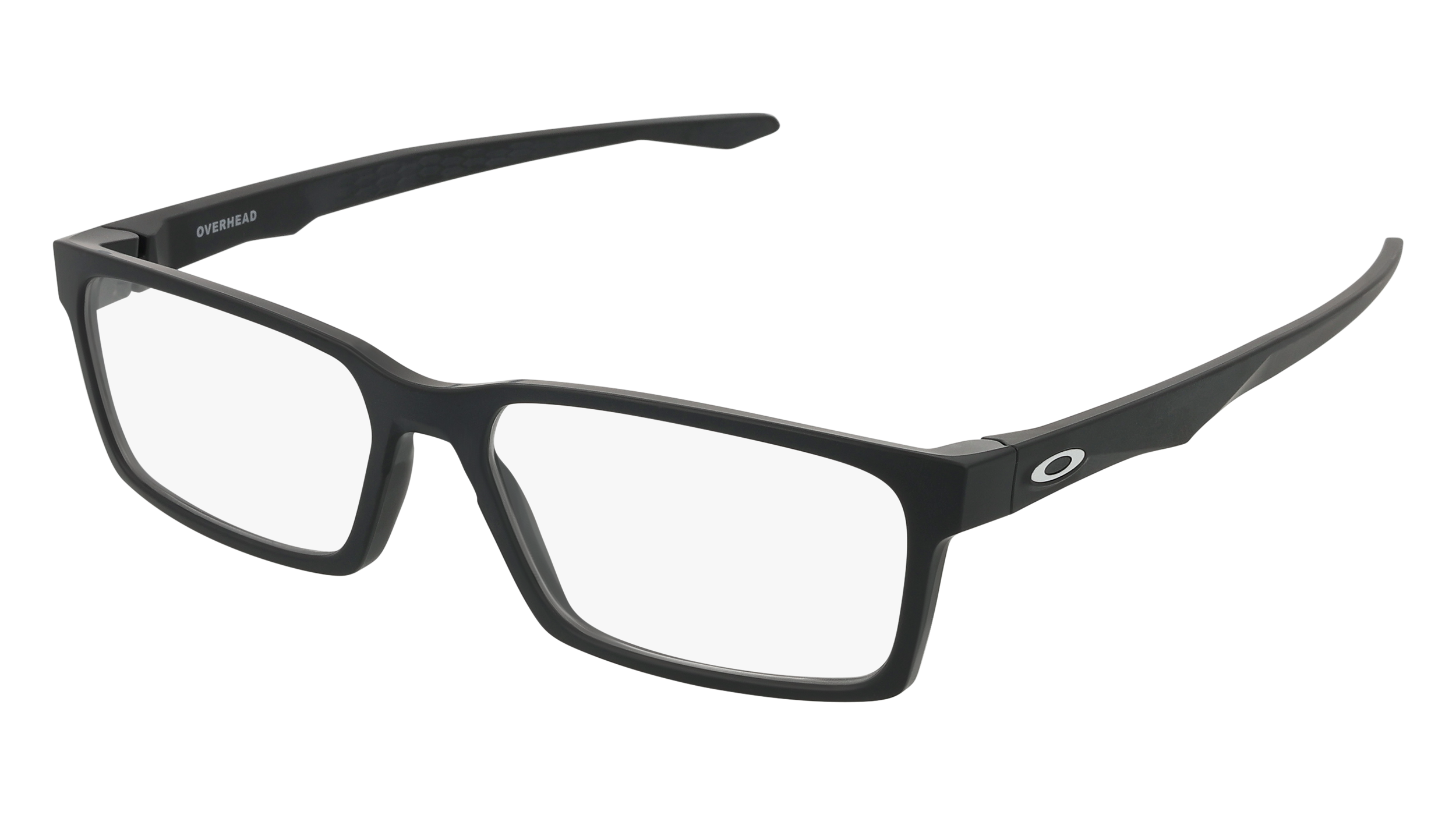 Oakley OX8060 Overhead | Designer Glasses