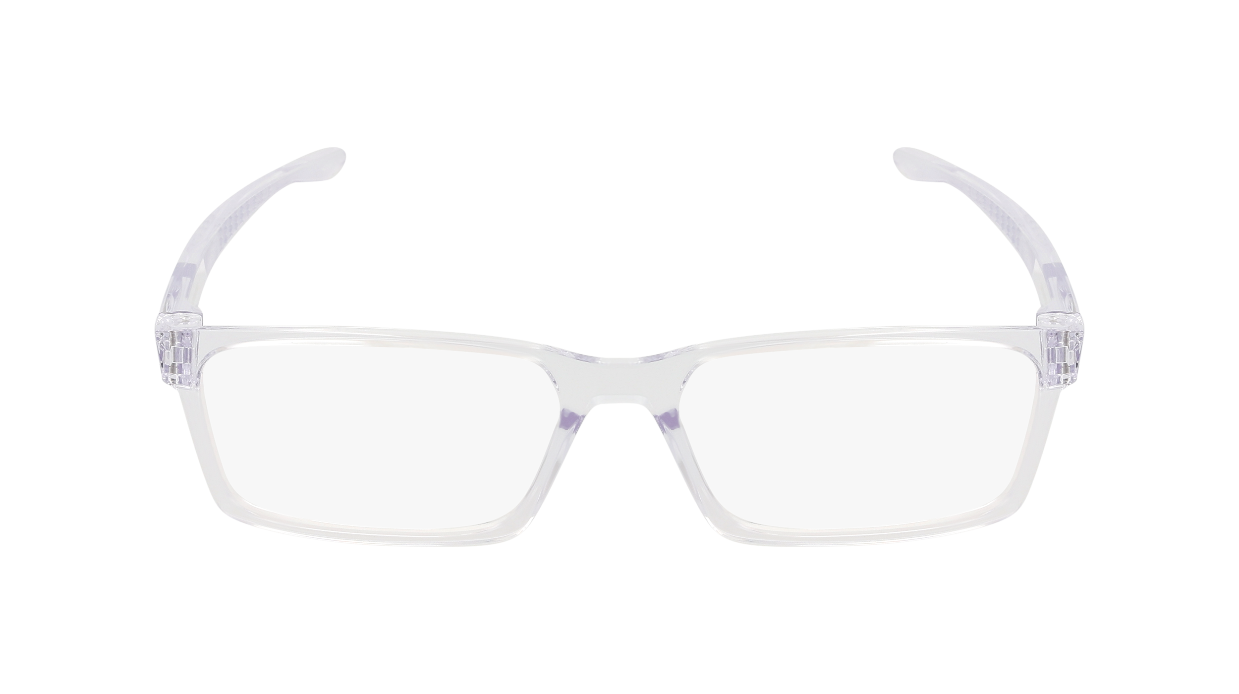 Oakley OX8060 Overhead | Designer Glasses