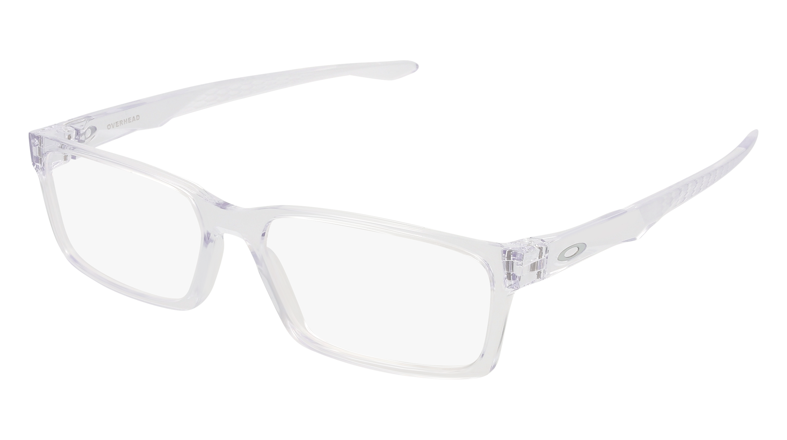 Oakley OX8060 Overhead | Designer Glasses