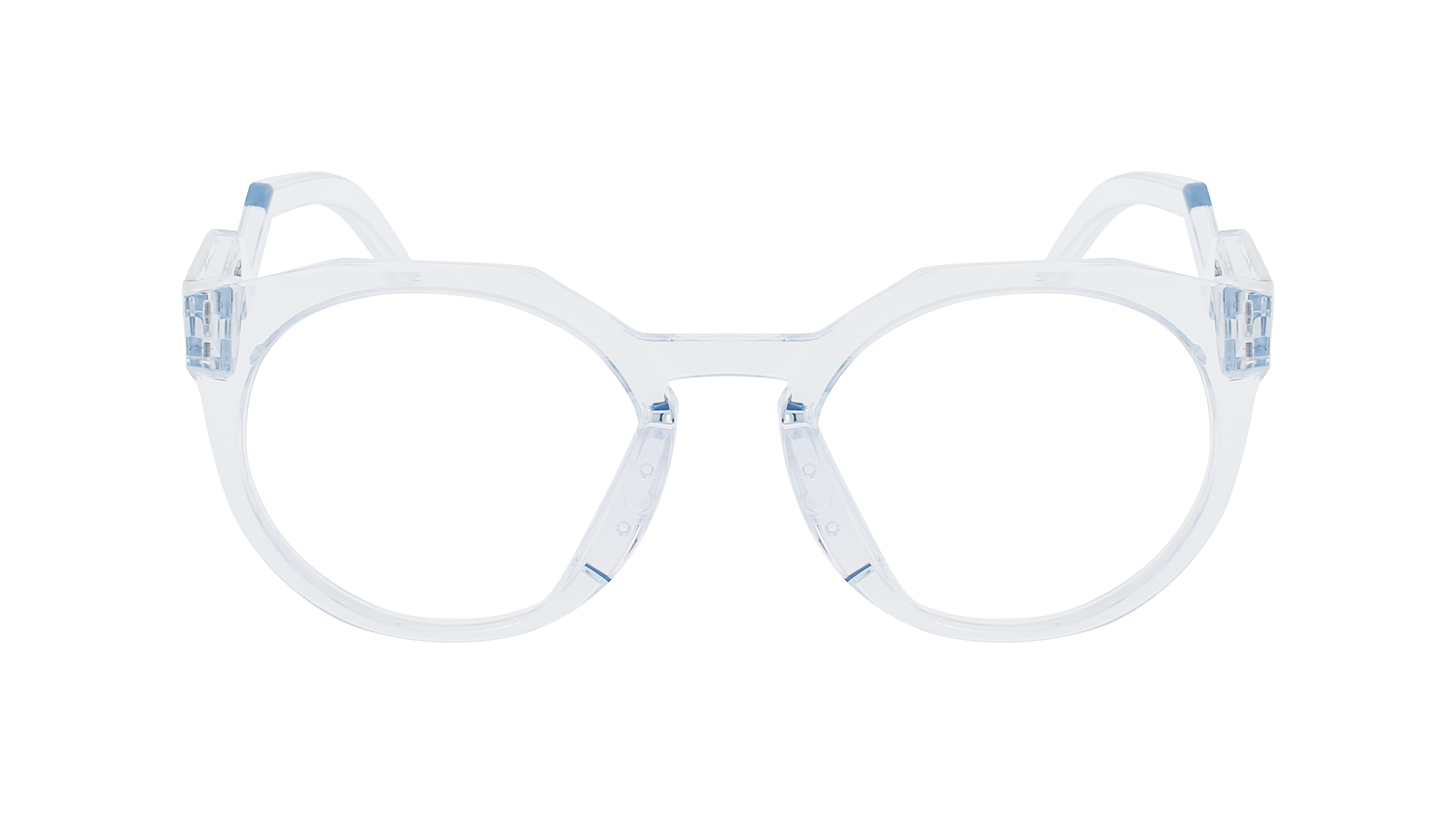 Oakley OX8139 Hstn rx | Designer Glasses