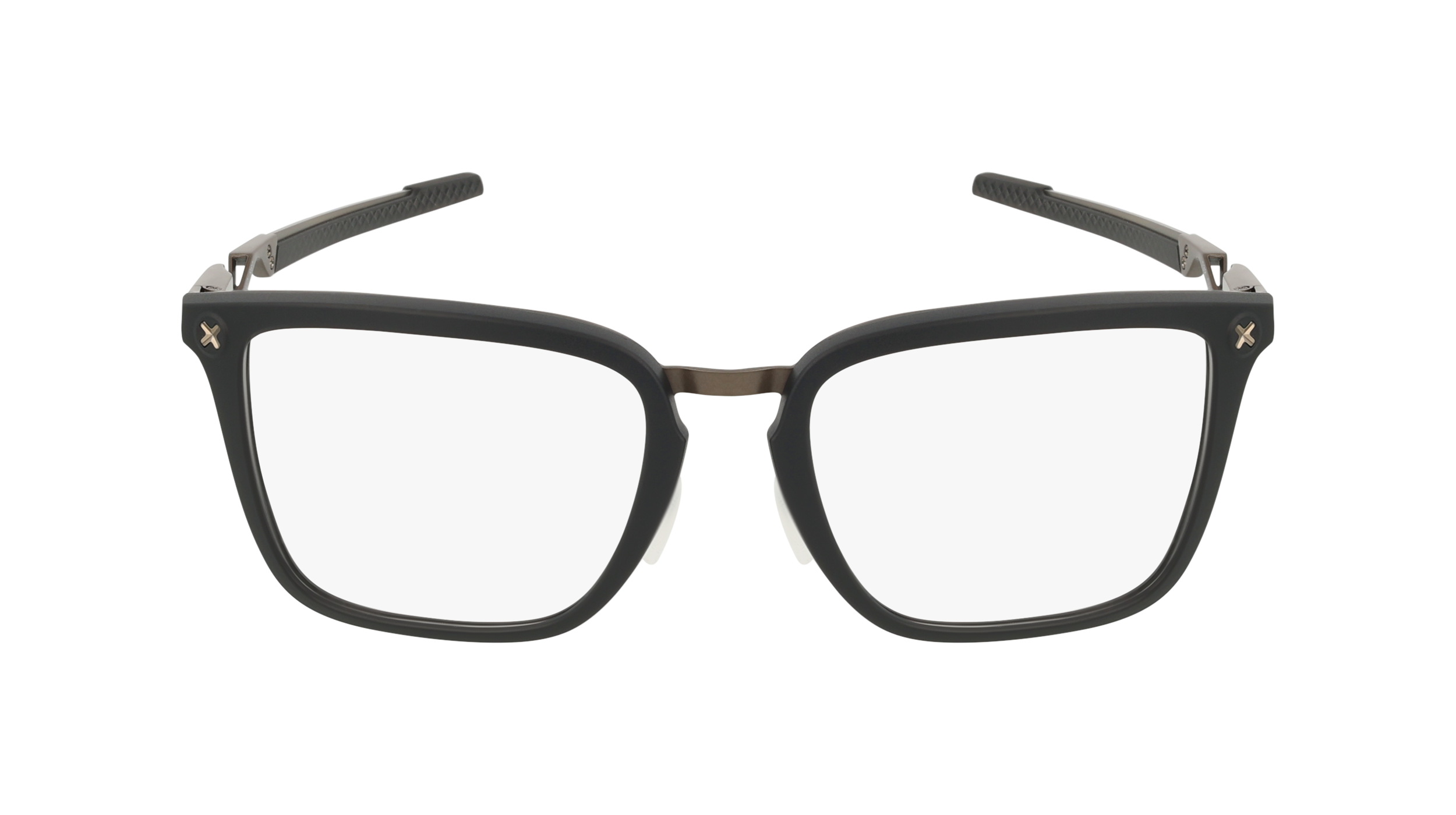 Oakley OX8162 Cognitive | Designer Glasses