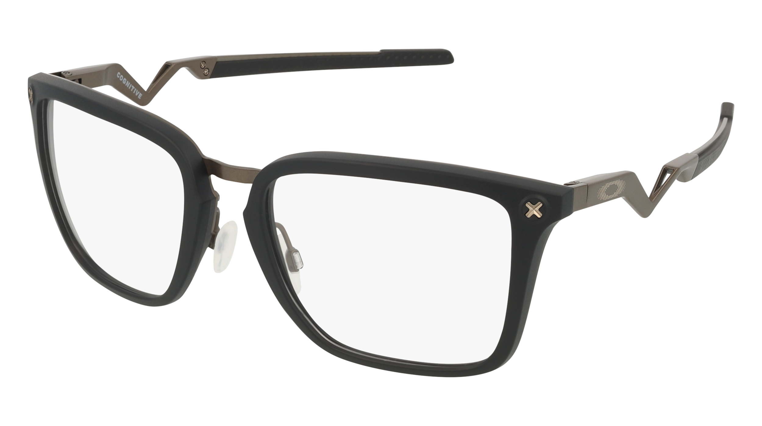 Oakley OX8162 Cognitive | Designer Glasses