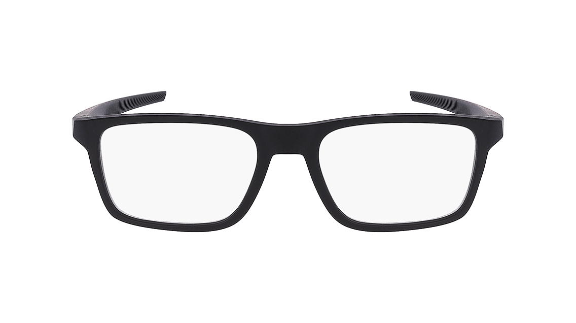 Oakley OX8164 Port-Bow | Designer Glasses