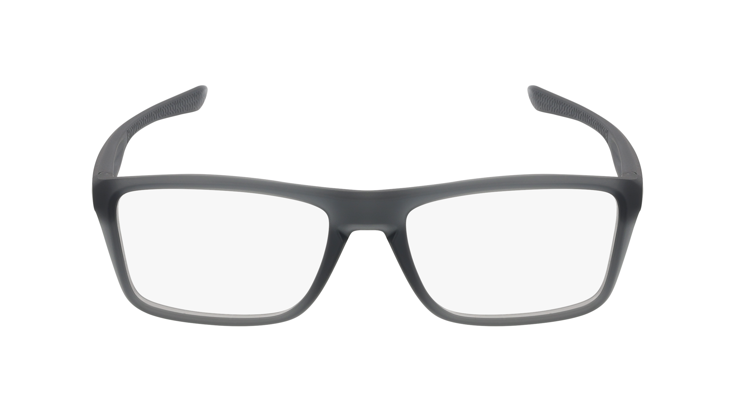 Oakley OX8178 Rafter | Designer Glasses