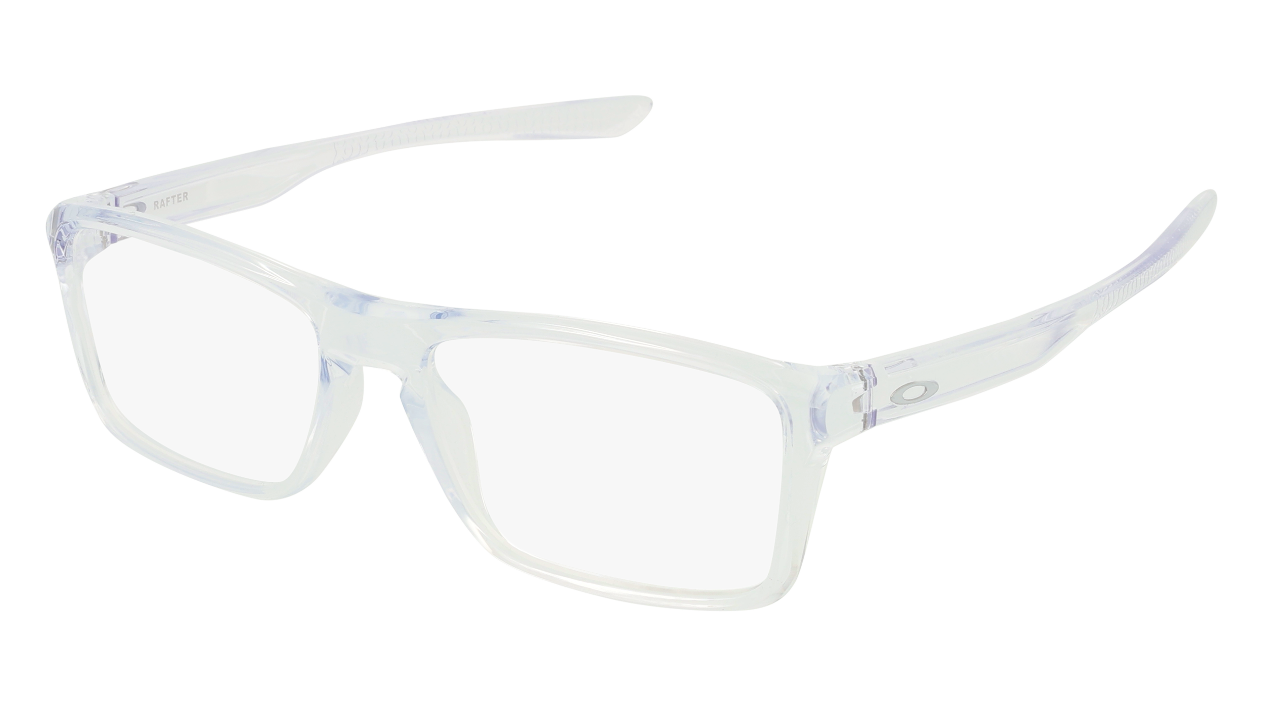 Oakley OX8178 Rafter | Designer Glasses