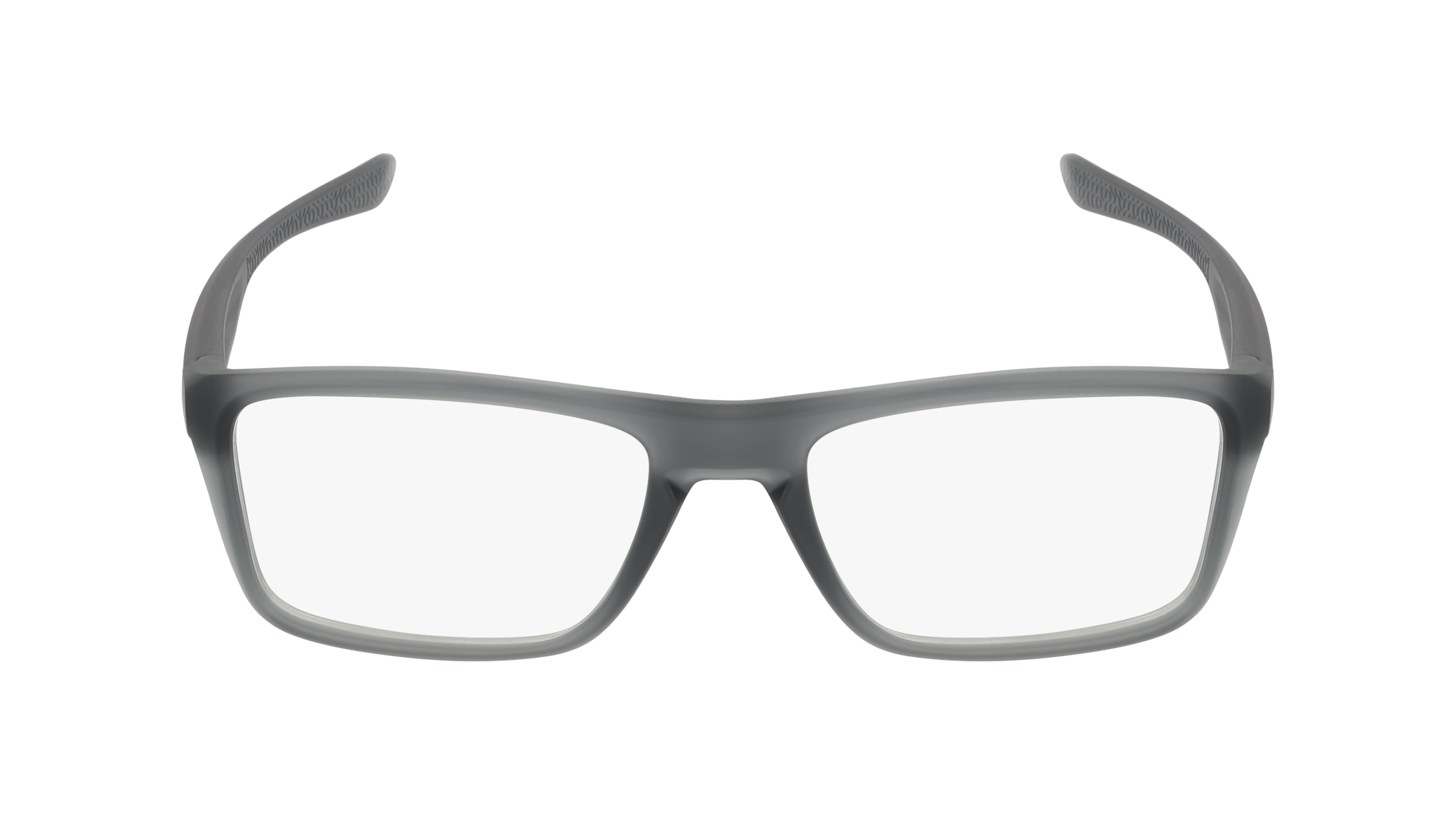 Oakley OX8178 Rafter | Designer Glasses