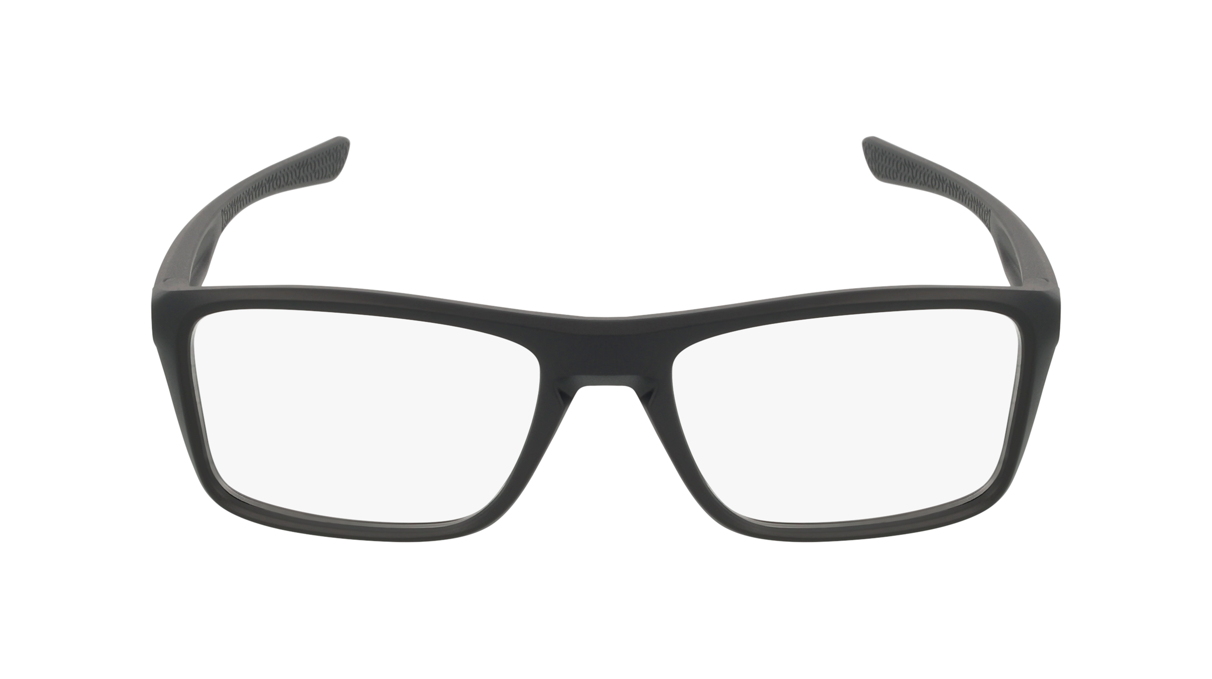 Oakley OX8178 Rafter | Designer Glasses