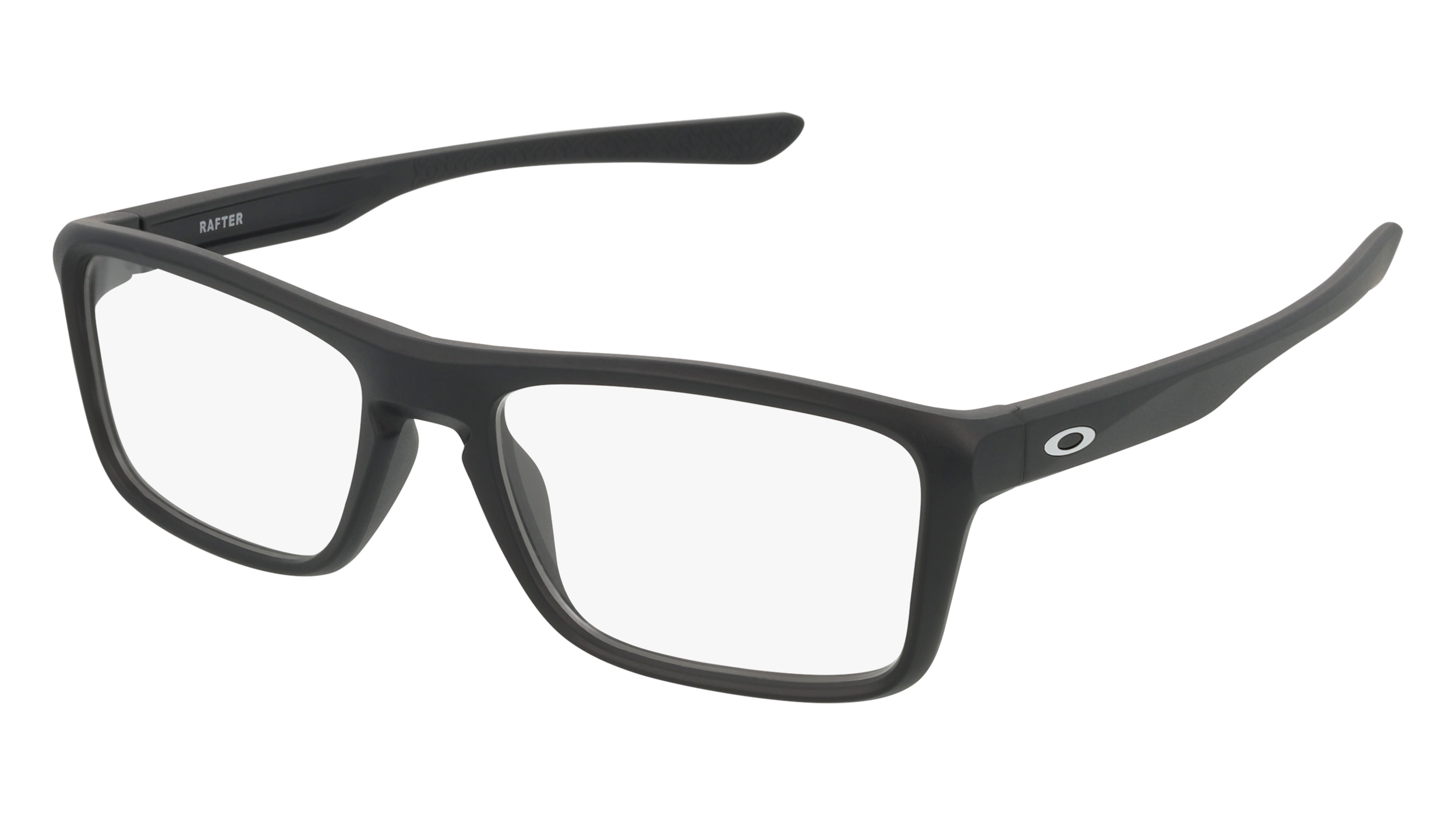 Oakley OX8178 Rafter | Designer Glasses
