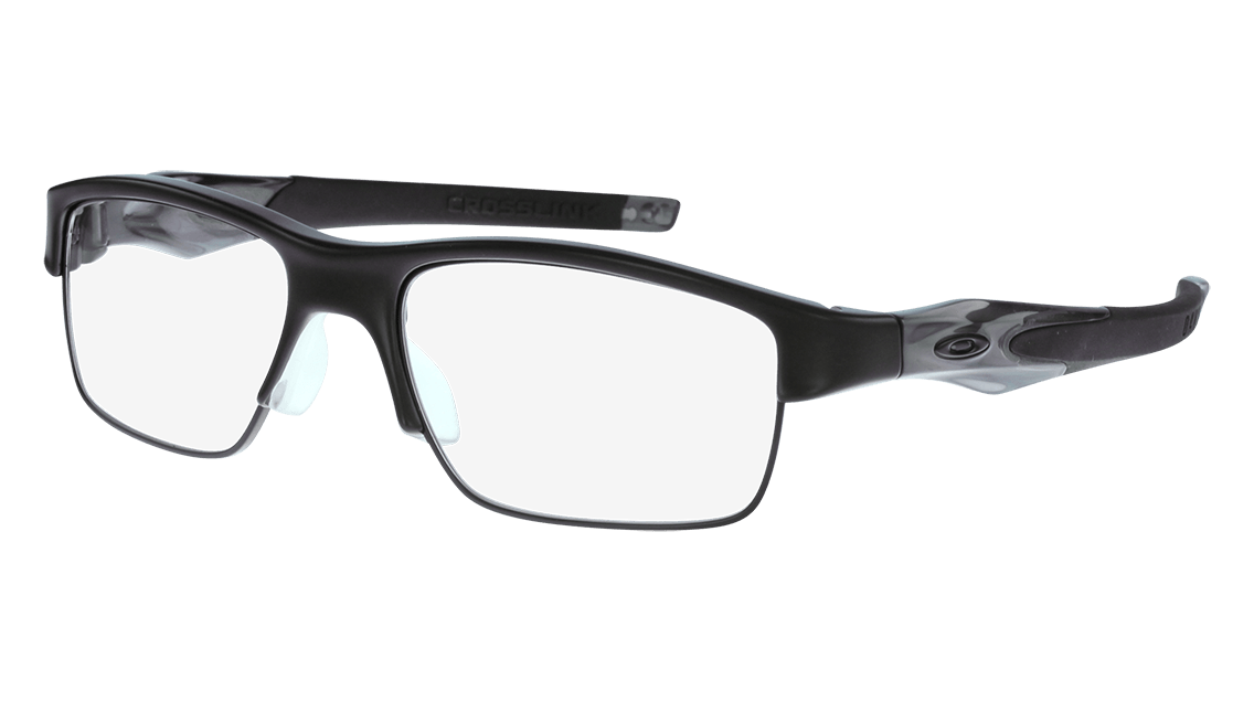 Oakley OX3128 Crosslink Switch | Designer Glasses