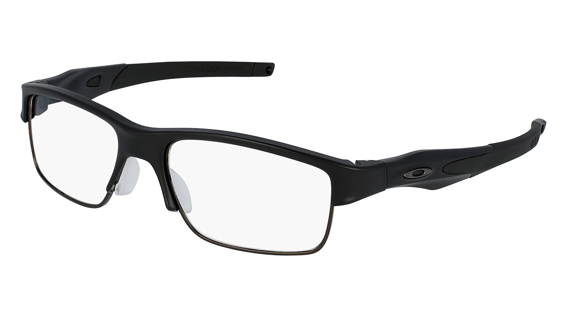 Oakley OX3128 Crosslink Switch | Designer Glasses